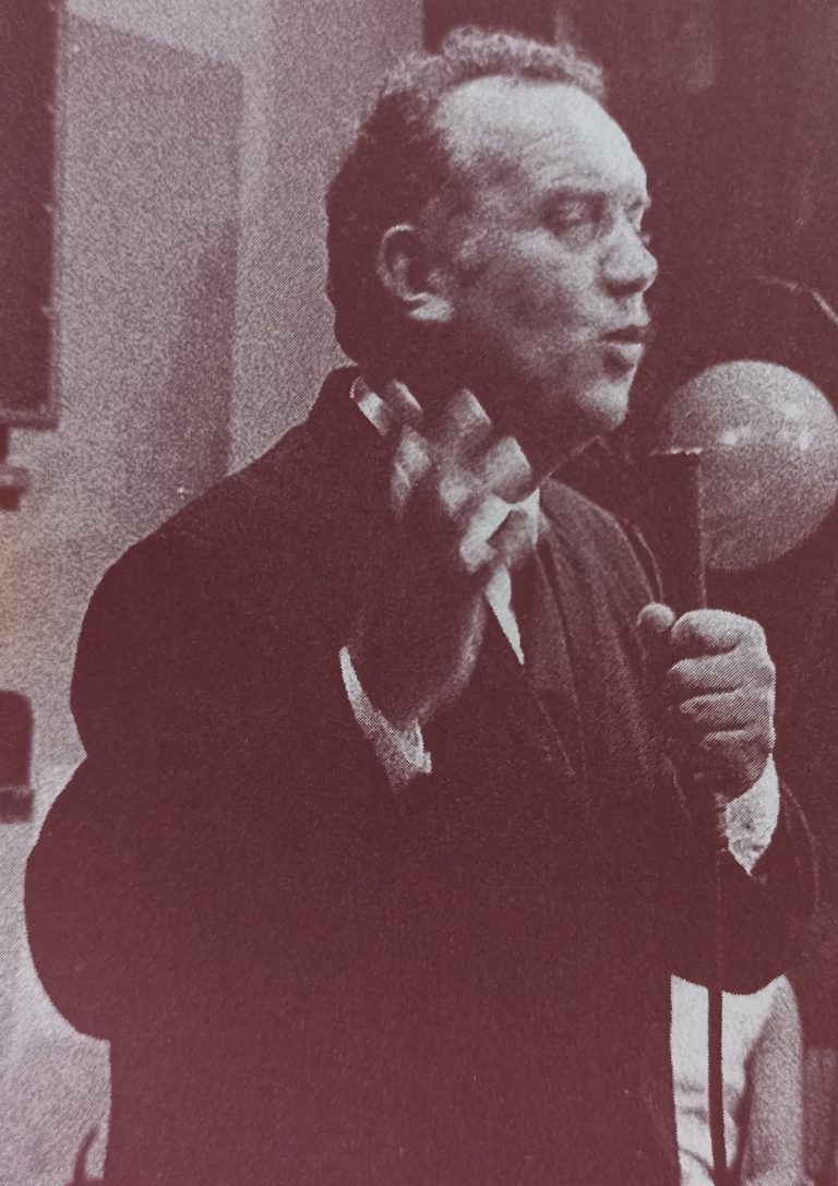 Artists Corner – MASA