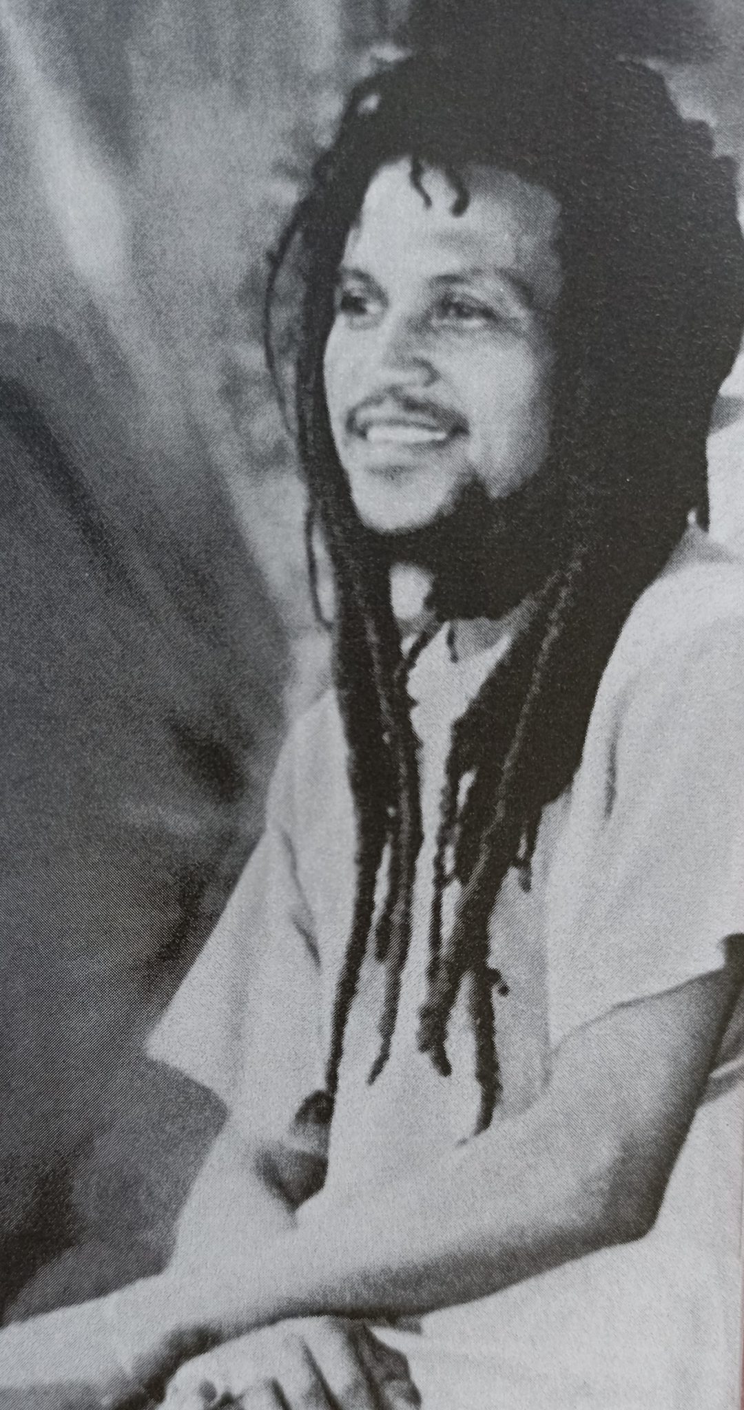 Artists Corner – MASA