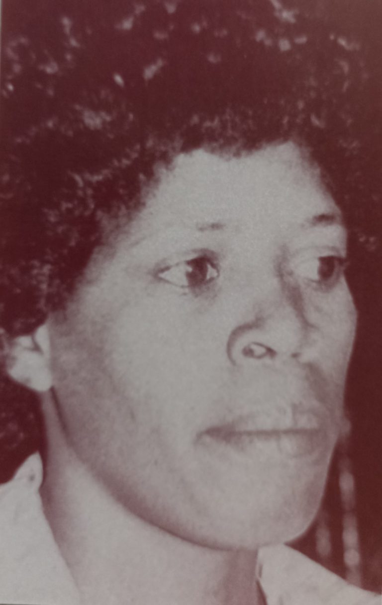 Artists Corner – MASA