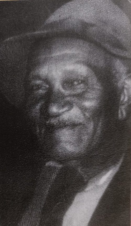 Artists Corner – MASA